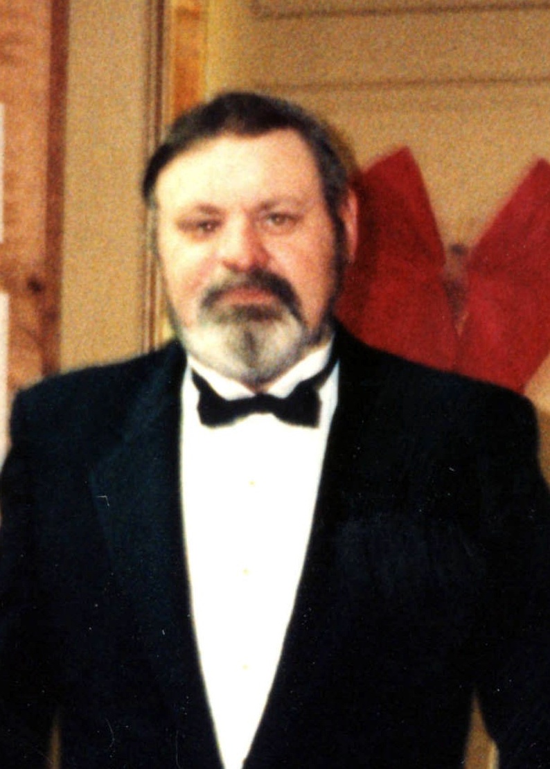 George Gunter Obituary - Athens, GA