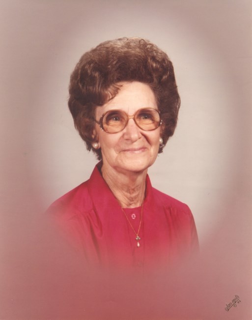 Victoria Songer Obituary - Hughson, CA