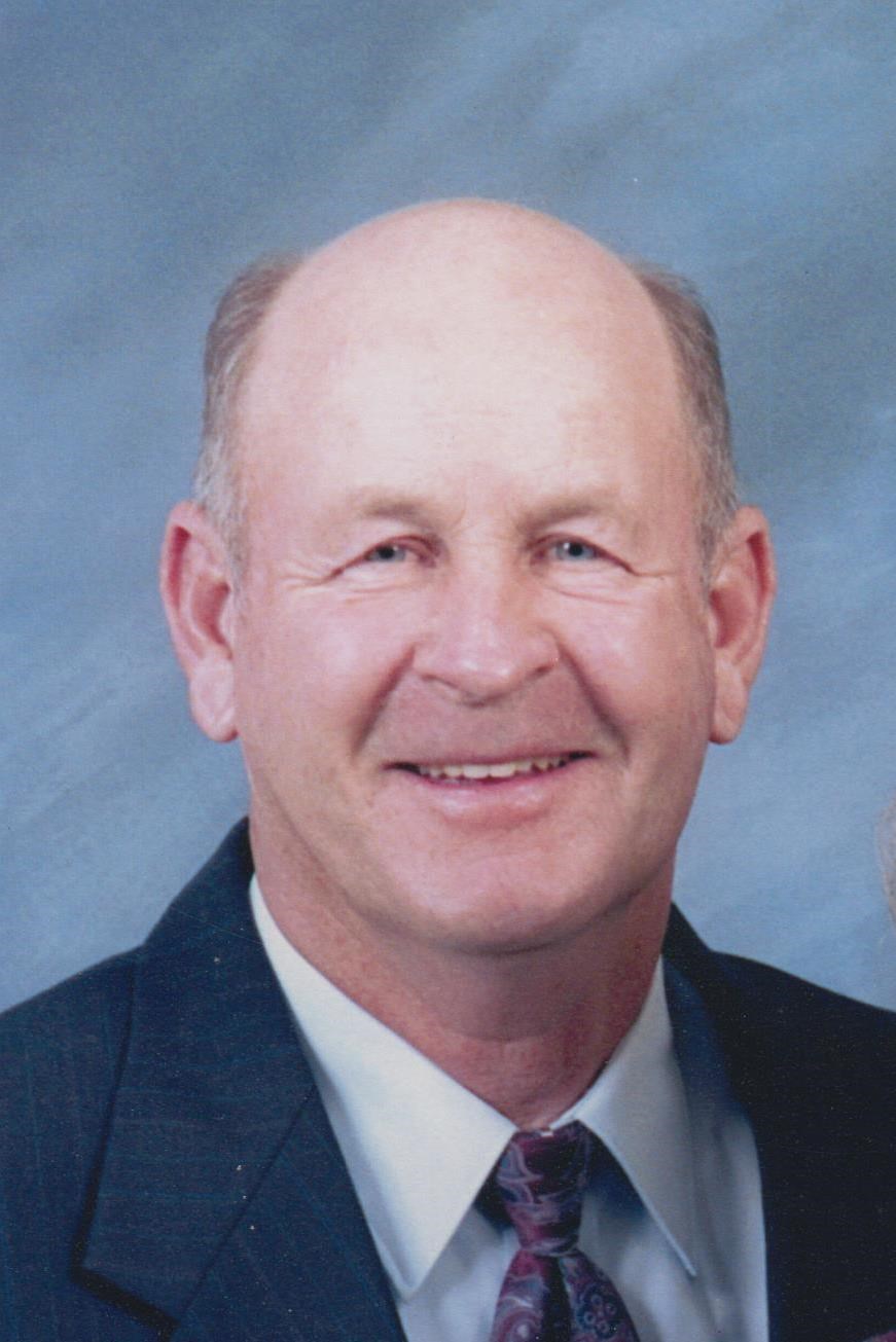 Wayne Long Obituary - Hickory, NC