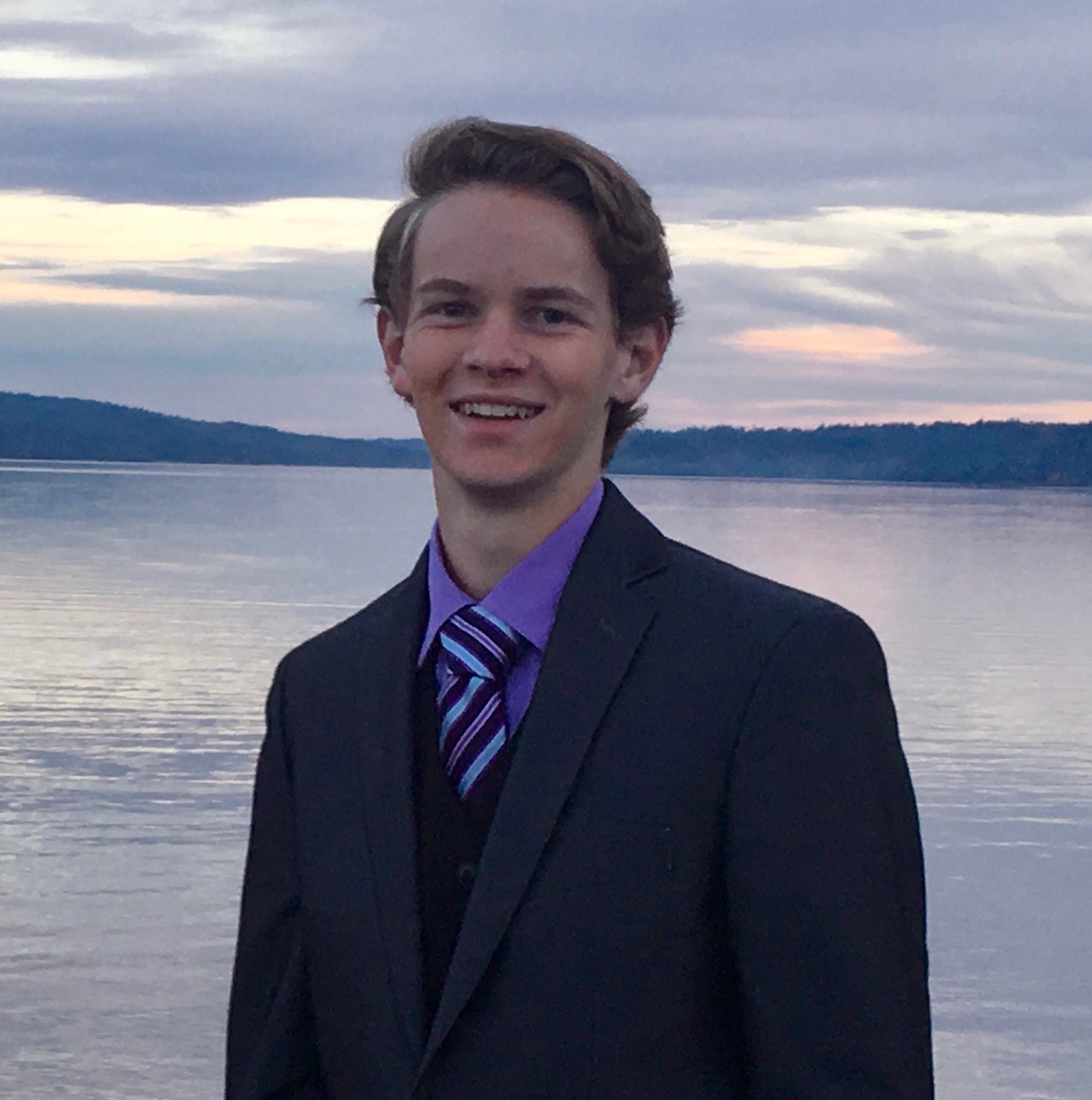 James LaCoste Obituary - Bremerton, WA