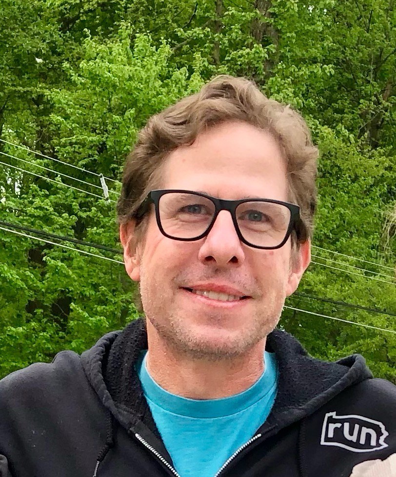 Todd Search Obituary - Levittown, PA