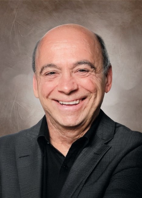 Pierre Authier avis de décès - Mascouche, QC