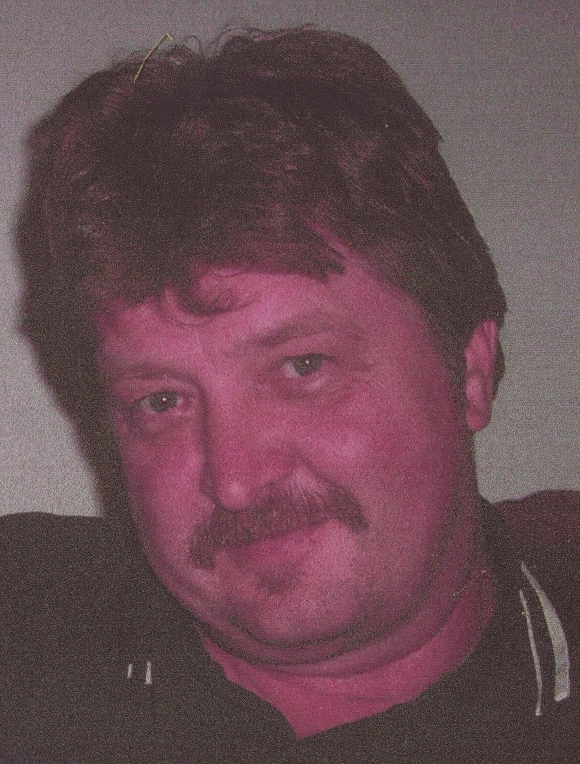 Thomas Edward Ragan Obituary - Greensboro, NC