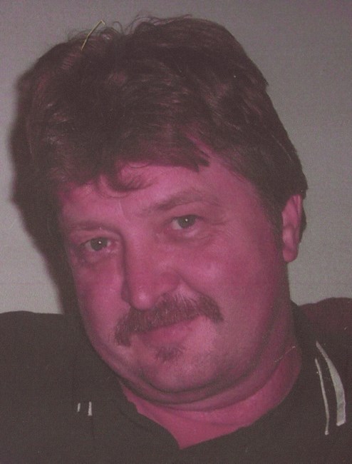 Thomas Edward Ragan Obituary - Greensboro, NC