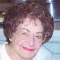Margaret Theresa Ferrante Obituary - Groves, TX