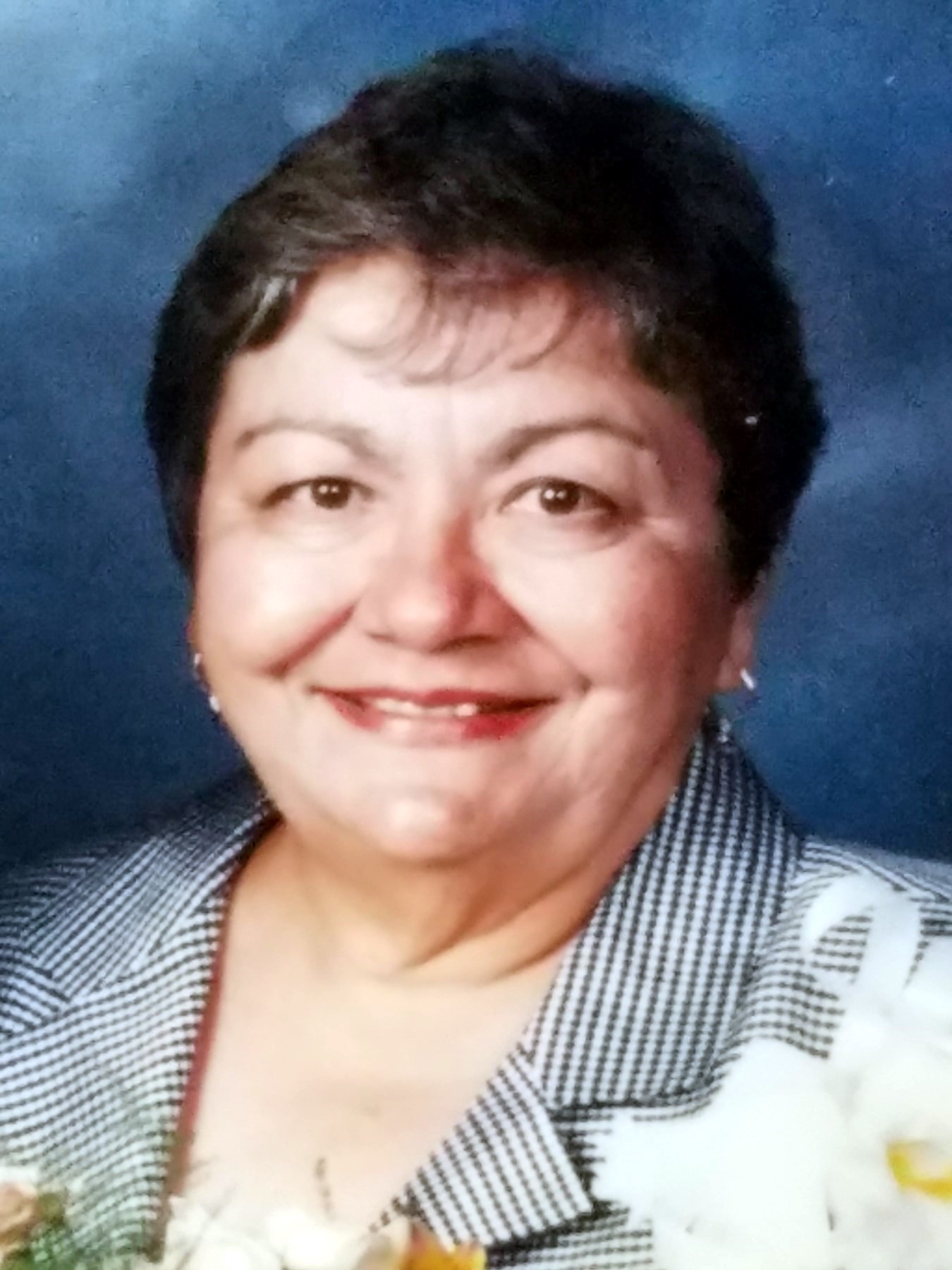Angela Pérez Rodríguez Obituario - San Juan, PR