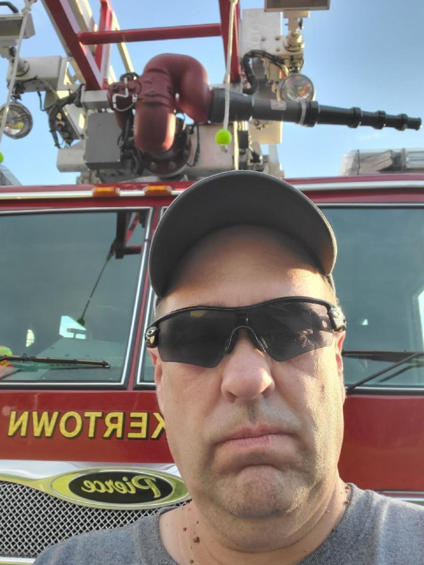 Dylan Wagoner's Instagram, Twitter & Facebook on IDCrawl