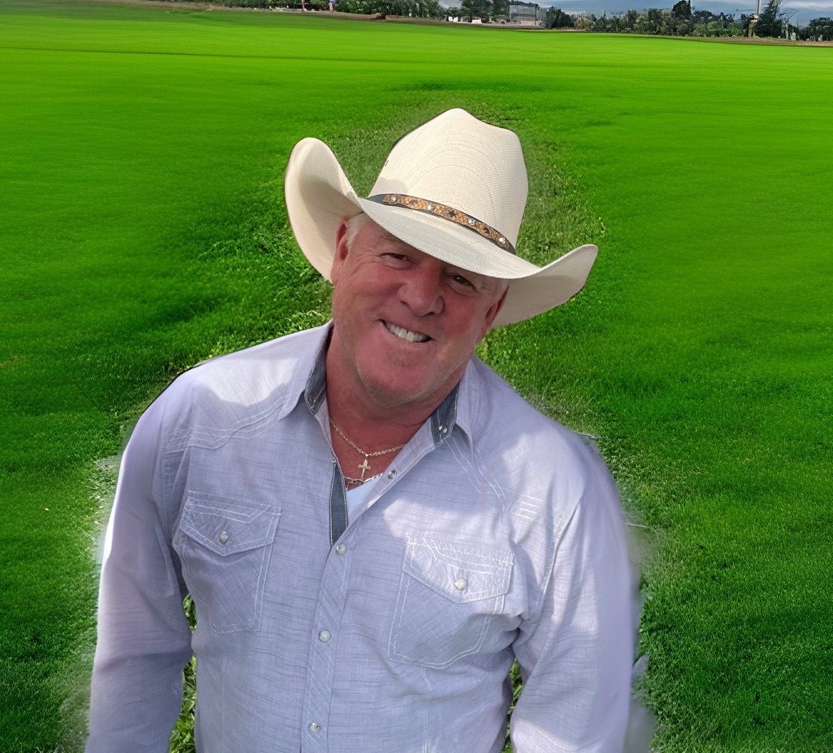 Timothy Fitzgerald Obituary - Las Vegas, NV