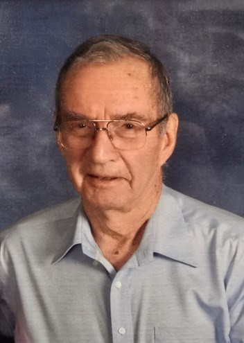 Merle Lee Obituary - Medford, OR