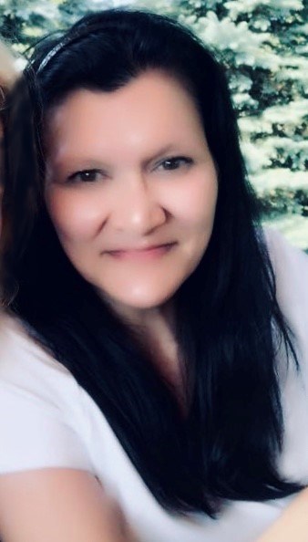 Michelle Gates's Instagram, Twitter & Facebook on IDCrawl