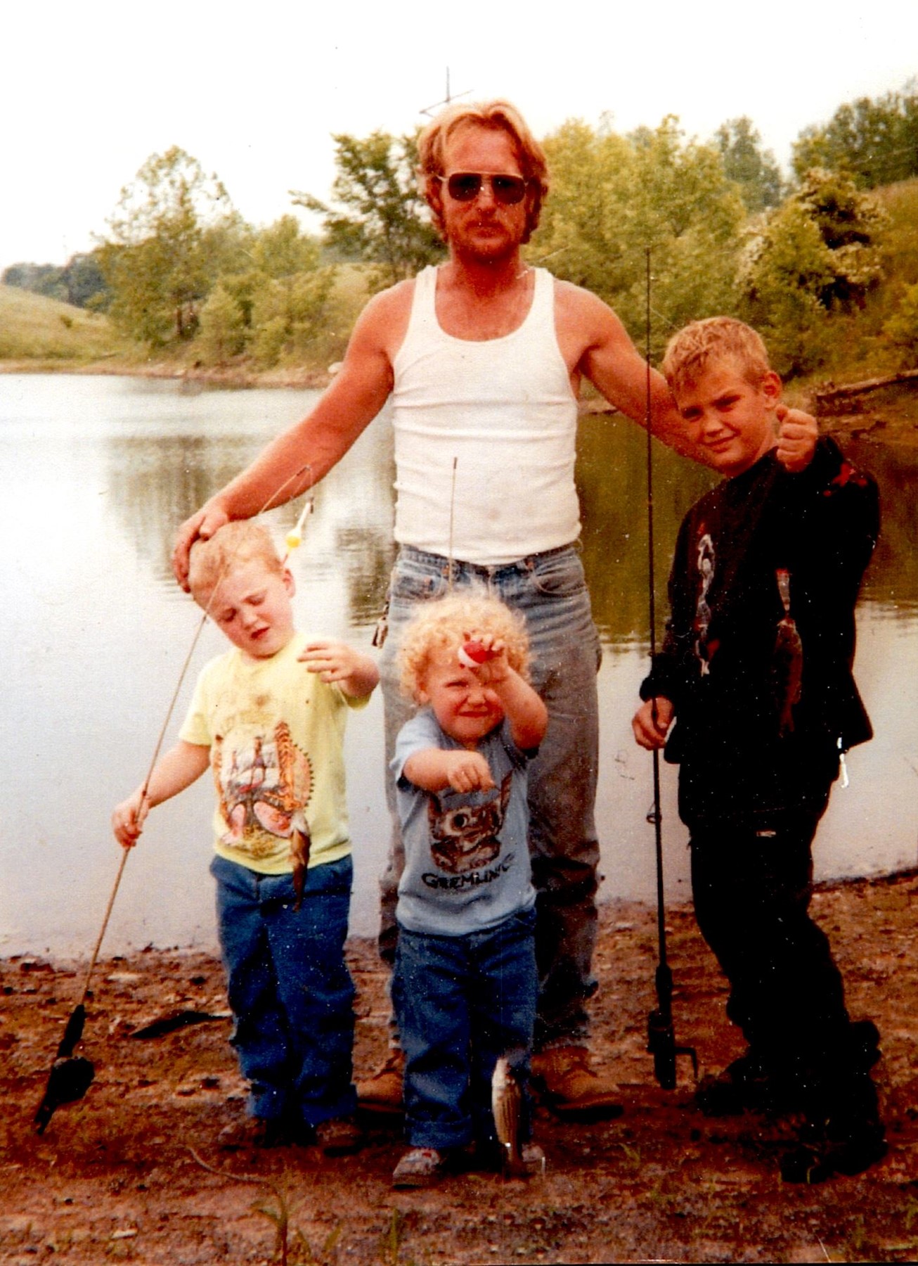 Daniel Romer Obituary - Indianapolis, IN