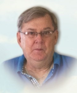 Roger Tremblay Obituary - Terrebonne, QC
