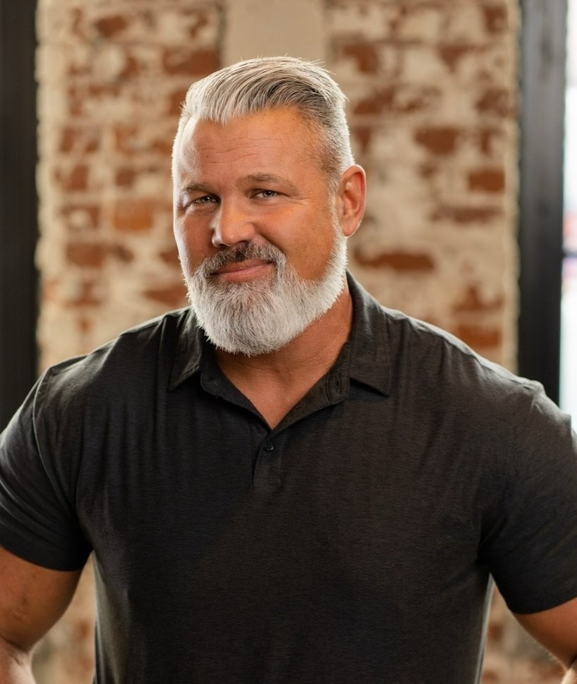 Steven Skoczen Obituary - Columbus, OH