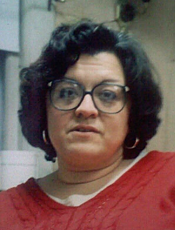 Concetta DiCicco Obituary - Mayfield Heights, OH