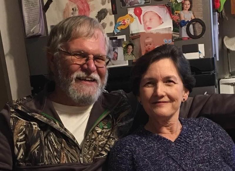 Max Gregory Obituary - Jacksonville, FL