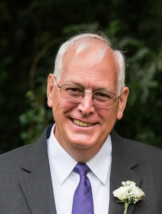 Gregory Rowe Obituary - Blue Bell, PA