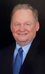 Find Obituaries & Funeral Services | Dignity Memorial