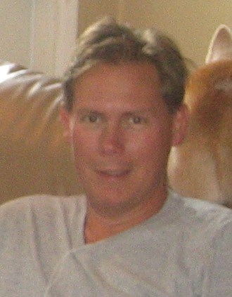 David Hand Obituary - Deerfield Beach, FL