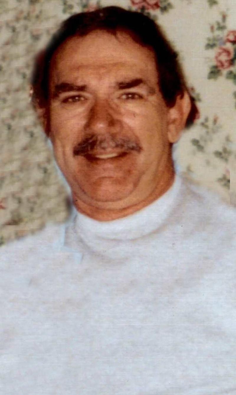 Clarence Druin Obituary - Shepherdsville, KY