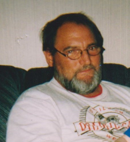 Bill Williams Obituary - Gastonia, NC