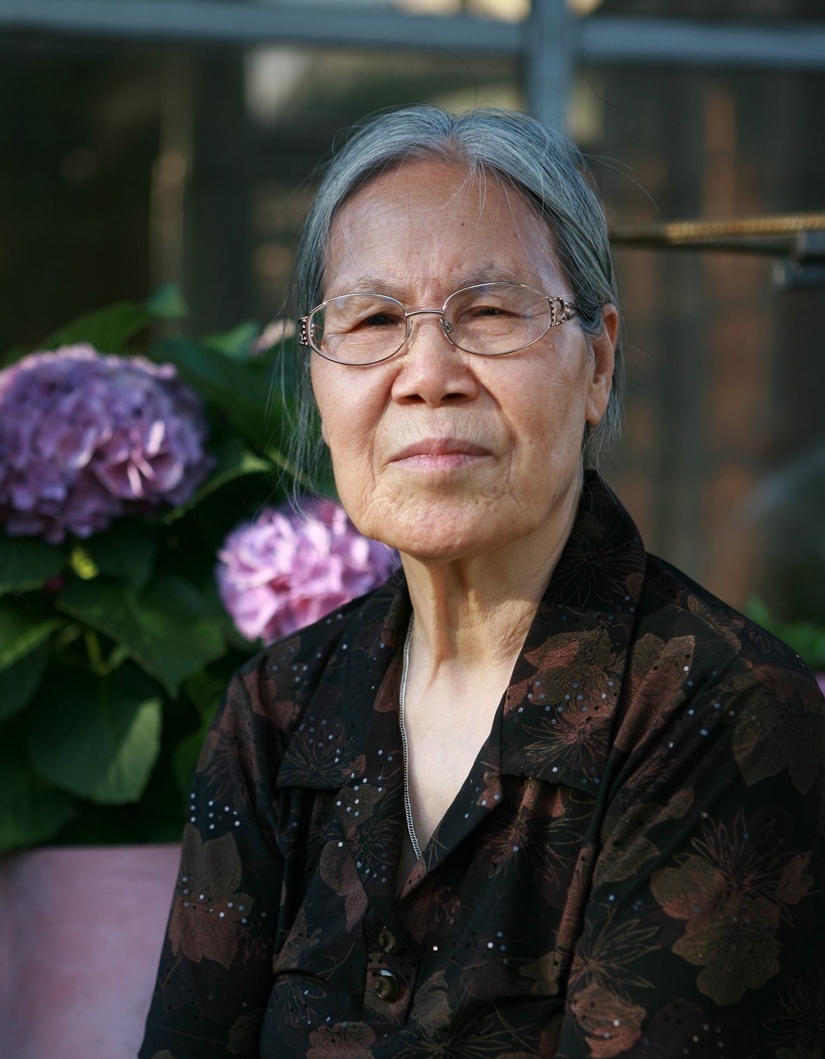 Quyet Tran-Nguyen Obituary - Dallas, TX