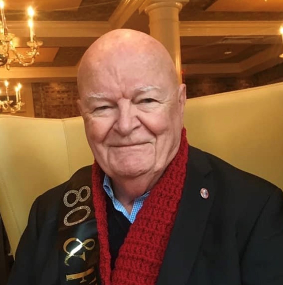 Michael McClelland Obituary - Sugar Land, TX