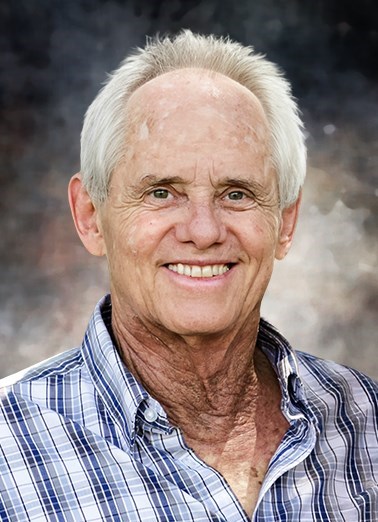 John "Allen" Spencer Obituary - Aurora, ON