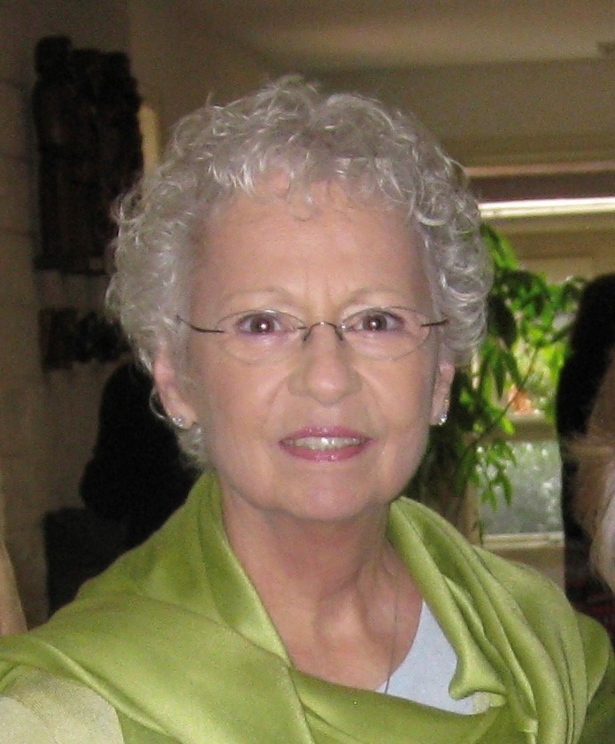 Angela Nani Obituary - Raleigh, NC