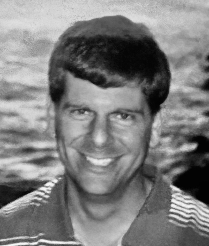 Richard Willett Obituary - Sandy Springs, GA