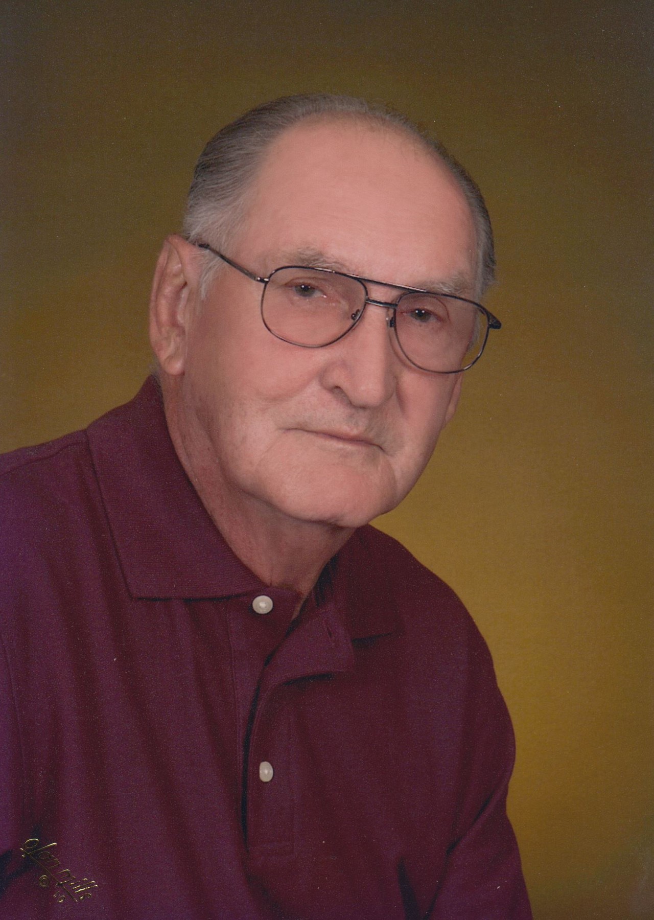 Donald Wall Obituary - Texarkana, TX