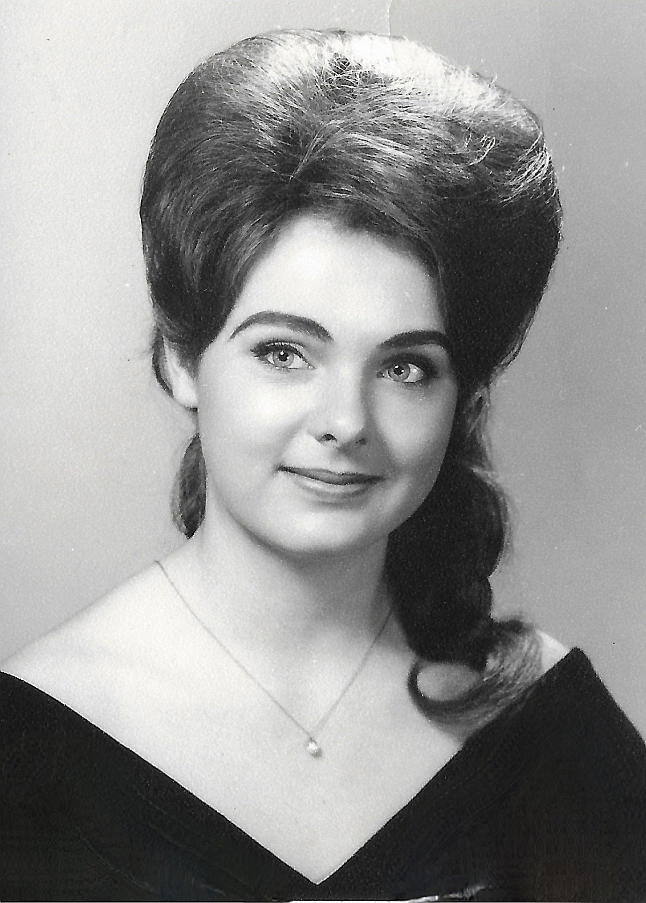 MaryLee Lytle Obituary - Beaumont, CA