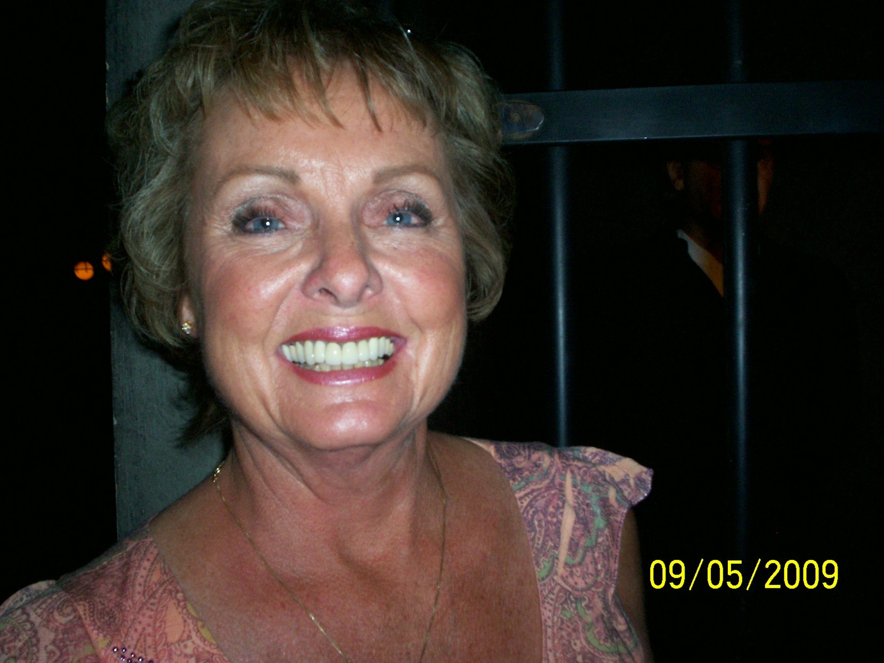 Nicole Chancey's Instagram, Twitter & Facebook on IDCrawl