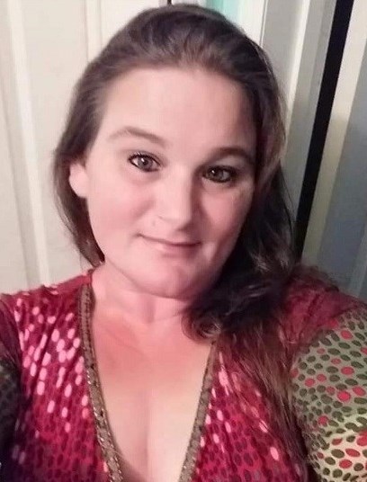 Lynette Davidson Obituary - Columbus, GA