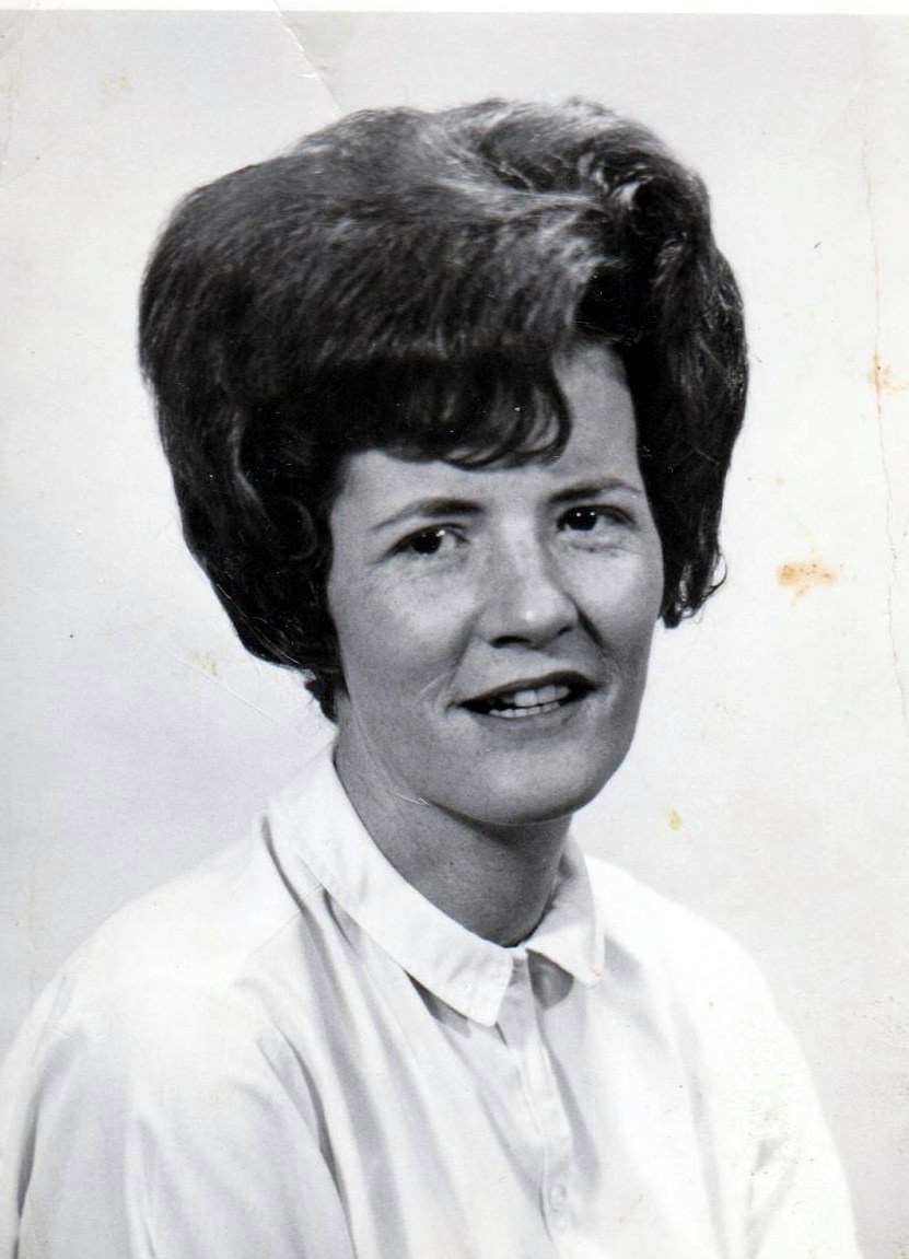 Joyce Parsons Obituary - Texarkana, TX
