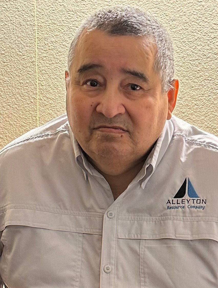 Esteban Ramirez Obituary - Houston, TX