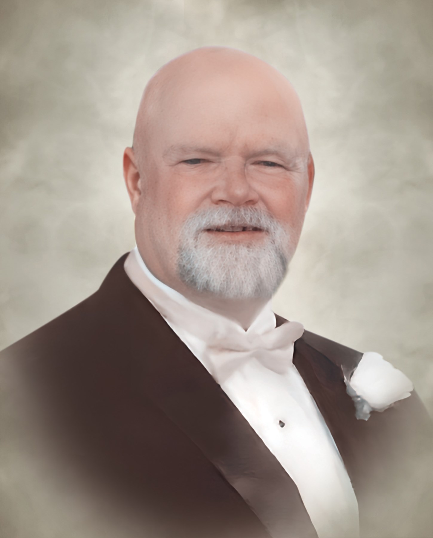 Carl Cooper Obituary - Houston, TX