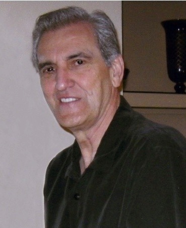 James Gorham Obituary - Portland, ME