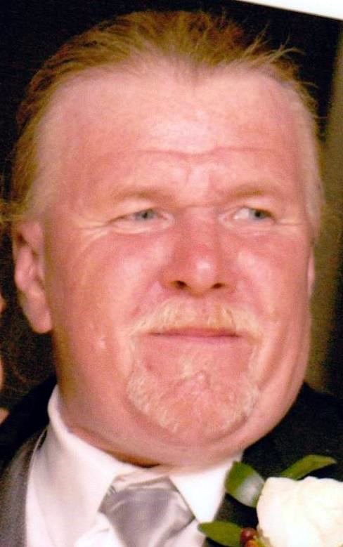 John Kurowski Obituary - Solvay, NY