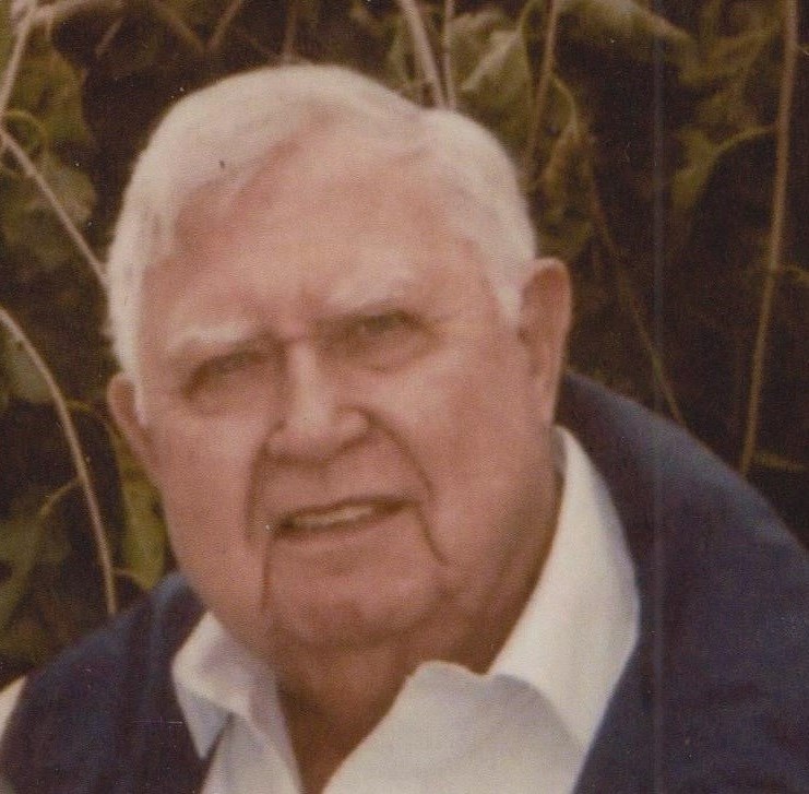 Robert Borg's Instagram, Twitter & Facebook on IDCrawl