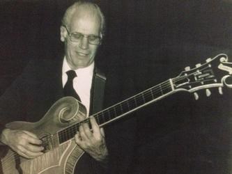 Ted Conner Obituary - Port Orange, FL