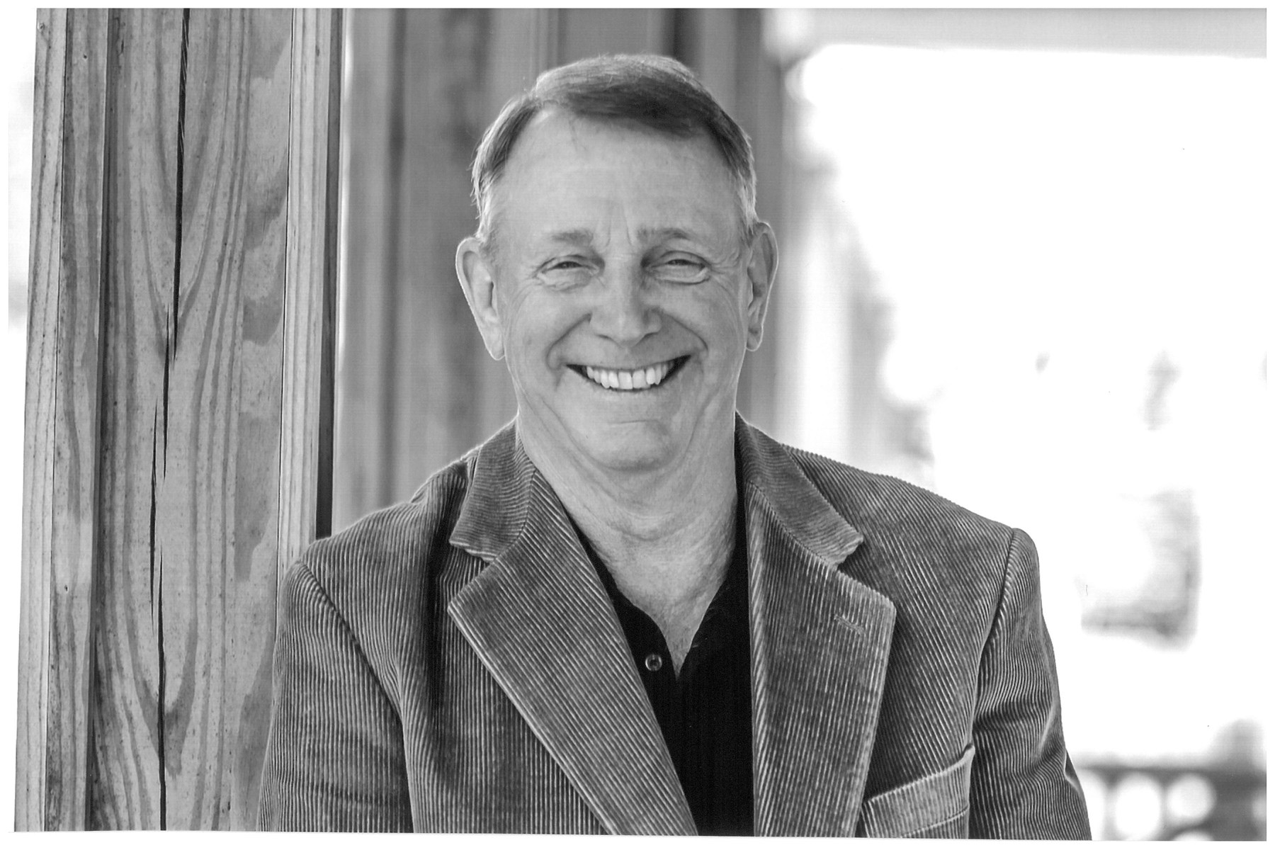 Richard Koonce, Obituary - Sulphur, LA