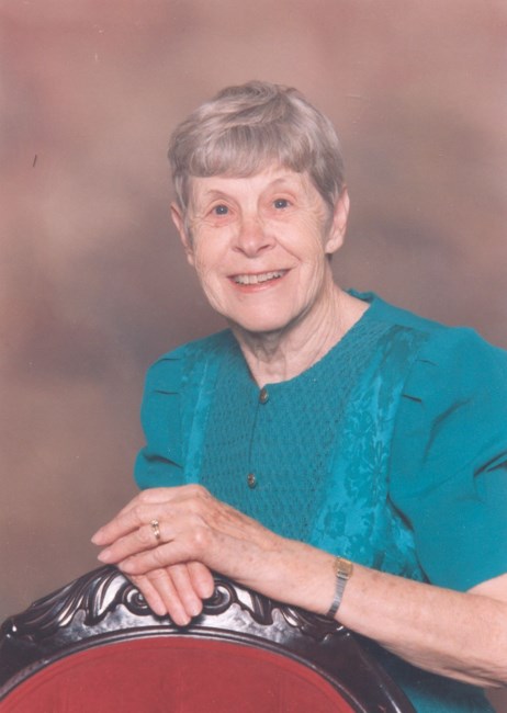 Marian Pollard Obituario - Raleigh, NC