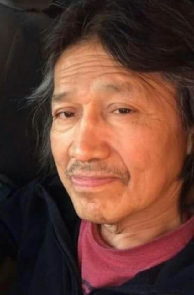 Lester Shepherd Obituary - Carlyle, SK Lester Shepherd Obituary - Carlyle, SK