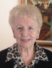 Harriet Pankowski Obituary - Arlington Heights, IL