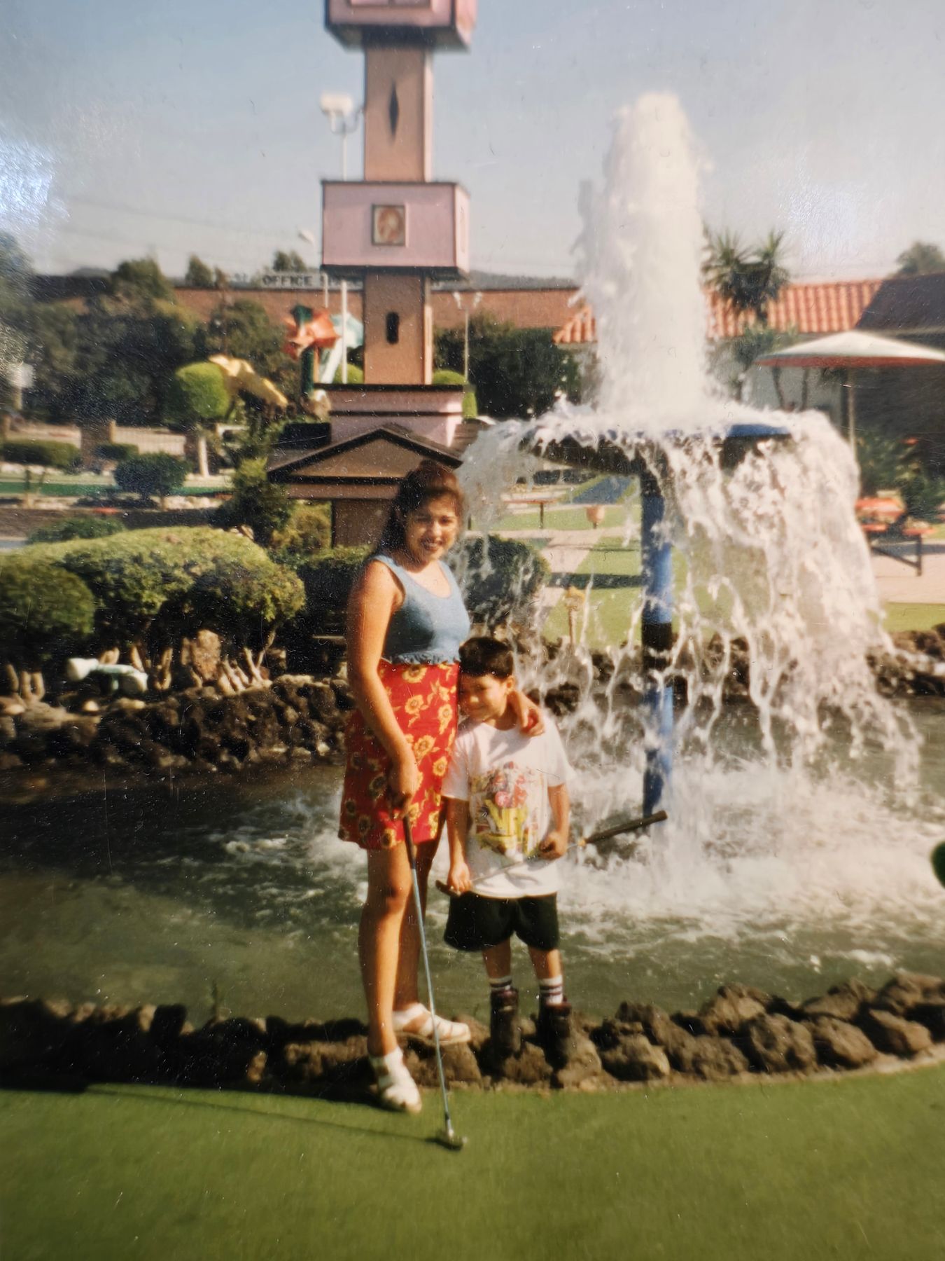 Jesus Benitez Obituary - Phoenix, AZ