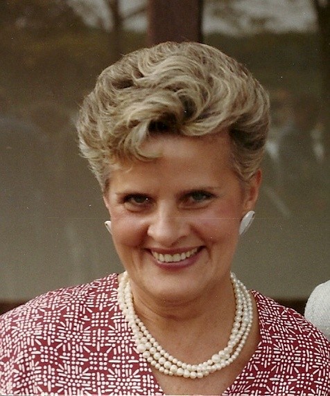 Iris Behrens Obituary - Glendale, AZ