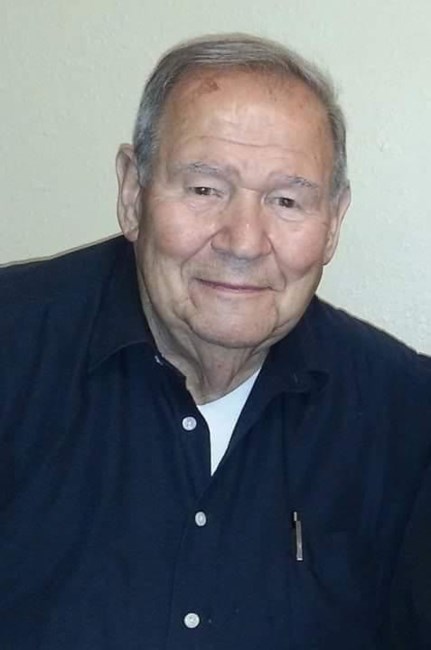 Cecil Jenkins Obituary - Kansas City, MO