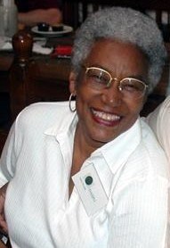 Annabelle Swain Obituary - San Antonio, TX