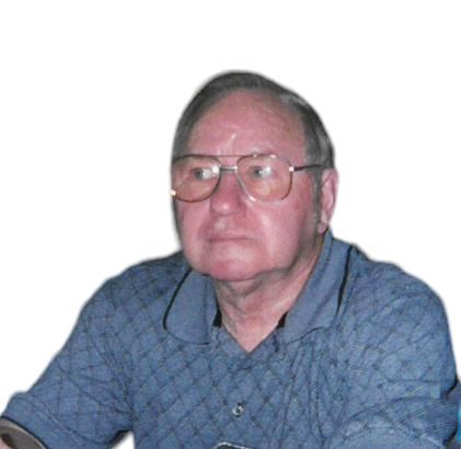 Billy Huston Obituary - Muncie, IN