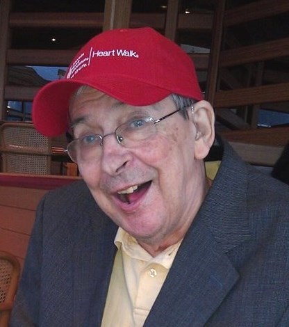 Richard Brehmer Obituary - Lynnwood, WA
